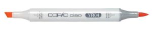 Copic Markers: An In-Depth Review and Comparison | ColorGaia