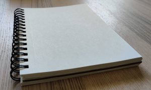 How to Color With Colored Pencils for Beginners | ColorGaia