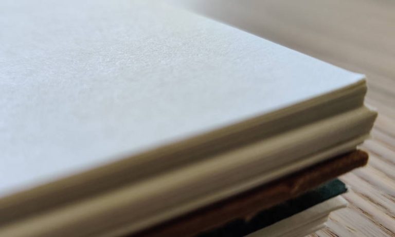 How to Color With Colored Pencils for Beginners | ColorGaia